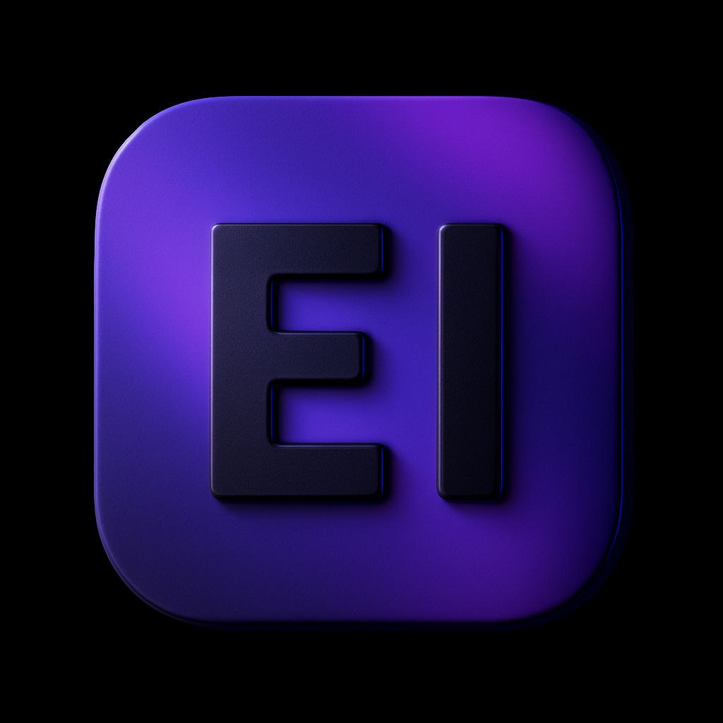 Ecom Insider – Find The Best Ecom Tools In Seconds